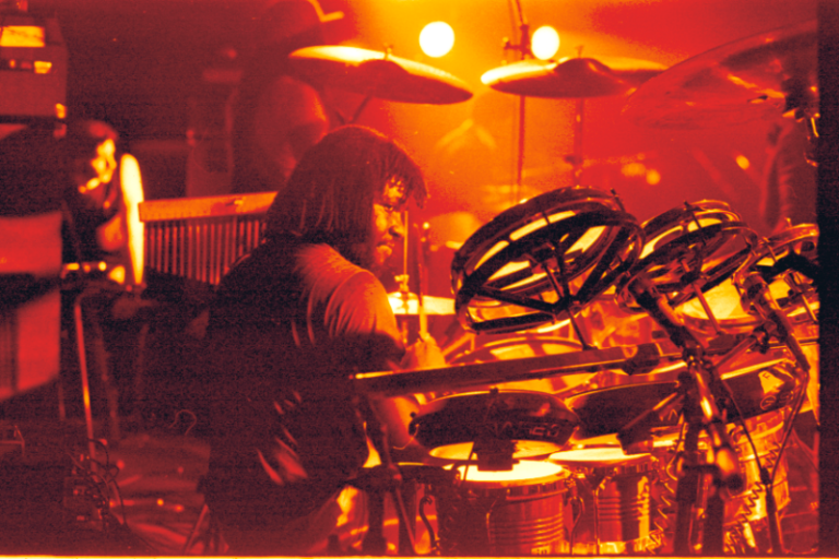 SLY DUNBAR ::: – Simon Schreyer