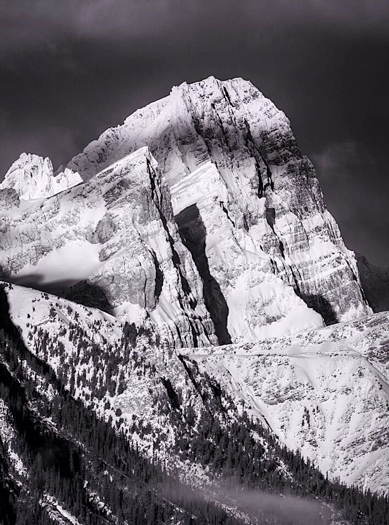 David Lama ::: Interview / Obituary