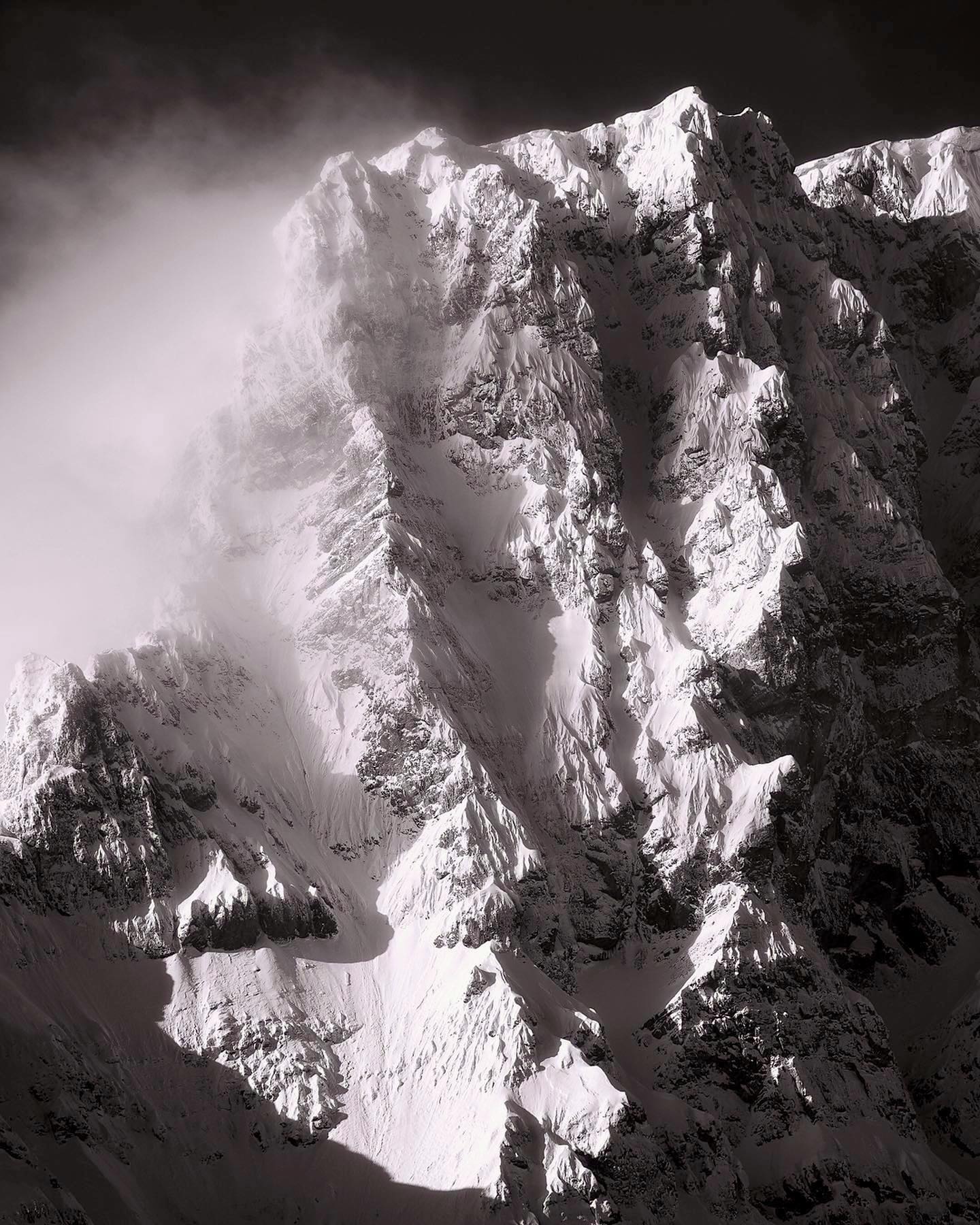 David Lama ::: Interview / Obituary